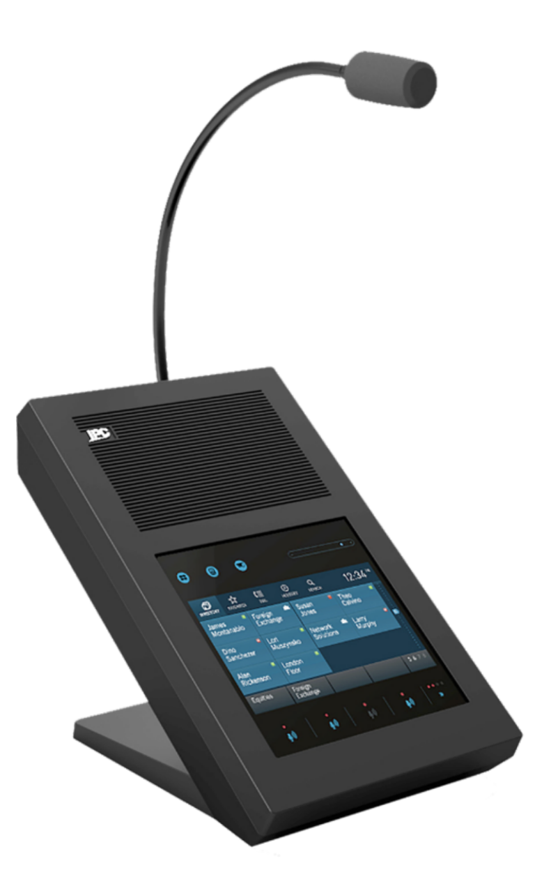 Turret Solutions – Solution Shop Consulting