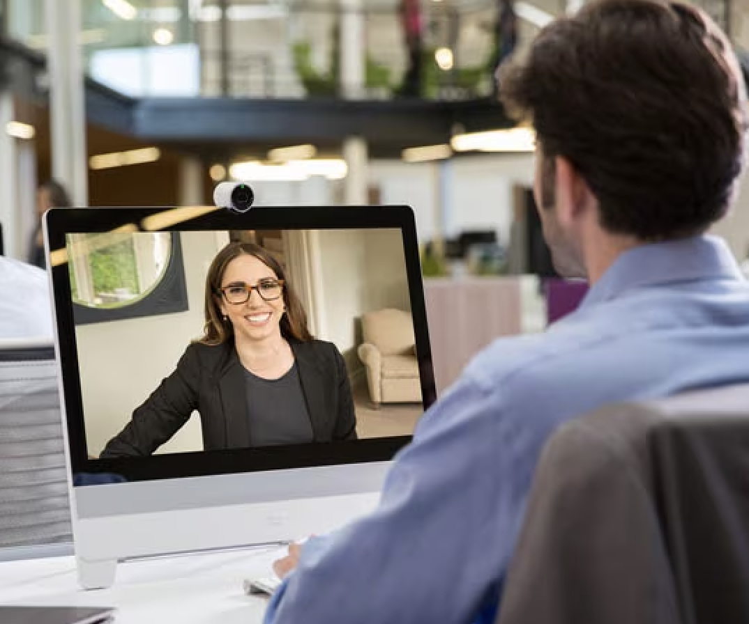 Unified Communications – Solution Shop Consulting